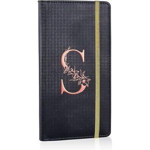 Bags | Checkbook Covers For Personal Checkbook | Poshmark